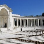 Arlington National Cemetery Guided Morning Walking Tour - Who Should Consider This Tour?