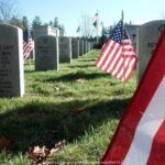 Arlington National Cemetery: Private Half-Day Walking Tour - Authentic Experiences Shared by Visitors