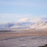 Arnarstapi: Snæfellsjökull Glacier and Volcano Hike - What Makes This Tour Stand Out