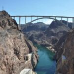 Around Las Vegas Tour VIP Small Group tour From Las Vegas - An In-Depth Look at the Tour Experience