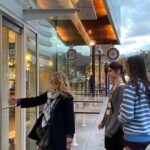 Around Portland Like a Local Westside Food Tour - The Value and Experience