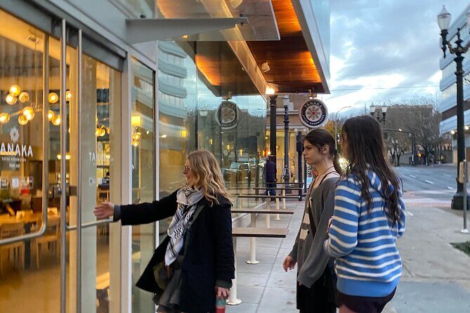 Around Portland Like a Local Westside Food Tour - The Value and Experience
