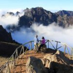 Around The Island - Two Days Tour From 9am To 5pm (Each Day) - Detailed Breakdown of the Itinerary
