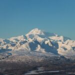 Around The Mountain Flightseeing Tour from Talkeetna - Glacier Landing: A Real Memory Maker