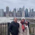 Around the World in a Day: Brooklyn's Q Train Tour - Frequently Asked Questions