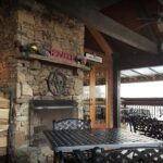 Arrington Vineyard Winery Round-Trip Shuttle Transportation from Nashville - Real Experiences from Visitors