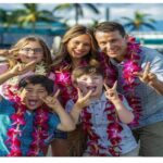 Arrival Lei Greeting --HNL to Waikiki Private Transfer - What to Expect: Comfort, Convenience, and Local Hospitality