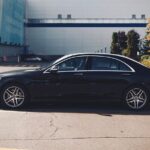 Arrival Private Transfer: Airport FLL to Hollywood Beach in Business Car - Detailed Breakdown of the Experience
