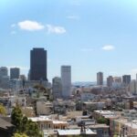 Arrival Private Transfer: Airport SFO to San Francisco in Business Car - Why This Transfer Works Well