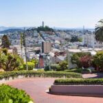 Arrival Private Transfer: Airport SFO to San Francisco in Luxury Car - Is It Worth the Price?