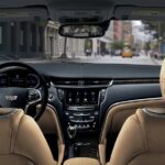Arrival Private Transfer Dallas Airport DAL to Fort Worth by Luxury Vehicle - FAQ
