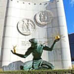 Arrival Private Transfer: Detroit Airport DTW to Detroit in Luxury SUV - Frequently Asked Questions (FAQs)