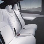Arrival Private Transfer from Las Vegas Airport to Las Vegas by electric vehicle - The Real Benefits: Why Choose This Transfer?