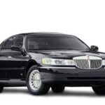 Arrival Private Transfer Hartsfield Airport ATL to Atlanta by Car - Key Points