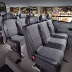 Arrival - Private Transfer Honolulu Airport to Waikiki Hotel - The Authenticity of the Experience and Review Insights