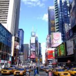 Arrival Private Transfer: J.F. Kennedy Airport JFK to New York in Luxury Car - Why Choose This Transfer?