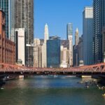 Arrival Private Transfer: O'Hare Airport ORD to Chicago in Business Car - Who Will Benefit Most?