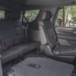 Arrival Private Transfer Phoenix Airport PHX to Phoenix City - Who This Transfer is Best For