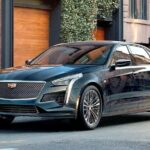 Arrival Private Transfer: Seattle Airport SEA to Seattle in Business Car - Comfort and Vehicle Details
