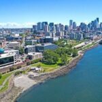 Arrival Private Transfer: Seattle Airport SEA to Seattle in Luxury Car - Is This Service Worth It?
