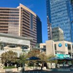 Arrival Private Transfer: Sky Harbor Airport PHX to Phoenix in Luxury SUV - Whats Included and How It Works