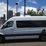 Arrival Transfer: Airport Shuttle Honolulu To Ko'olina - Analyzing the Value