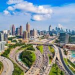 Arrival Transfer: Atlanta Airport ATL to Atlanta by SUV - Who Should Consider This Transfer Service?
