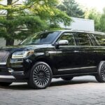 Arrival Transfer: Dallas Airport DFW to Dallas by Luxury SUV - The Journey from DFW to Dallas: What to Expect