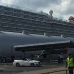 Arrival Transfer from Cruise Ports to London Hotel or London Airports - What We Love About This Transfer