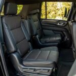 Arrival Transfer from Milwaukee Airport MKE to Milwaukee by SUV - Why This Transfer Works Well for Travelers