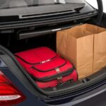 Arrival Transfer from Munich Airport to Munich City by Sedan - The Practicalities and What You’re Paying For