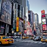 Arrival Transfer: New York Airport JFK to New York in SUV - Analyzing the Value: Is It Worth It?