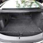 Arrival transfer St. Louis Airport STL to St. Louis by Car or SUV - Cost-Effectiveness and Overall Value