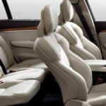 ARRIVALHonolulu Airport -Private Transfer to Waikiki - The Itinerary in Detail