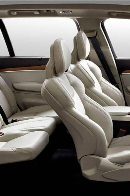 ARRIVALHonolulu Airport -Private Transfer to Waikiki - The Itinerary in Detail