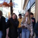 Art and Architecture in the Downtown Charleston: A Self-Guided Audio Tour - Discovering Downtown Charleston: What to Expect