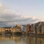 Art and History -Florence walking small group tour - The Itinerary in Detail