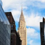 Art Deco and Architecture Midtown Landmarks Tour - Practical Details and Logistics