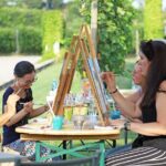 Art Experience with Food and Wine Tasting in Lazise - What Travelers Say