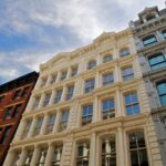 Art-full Discovery Walk of Tribeca & SoHo (& Nolita) - Practical Details That Matter