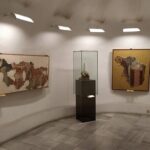 Art Gallery Sightseeing Tour in Sofia - Authentic Experiences and Genuine Insights