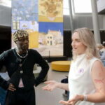 Art Gallery Tour in Amsterdam - Things to Keep in Mind