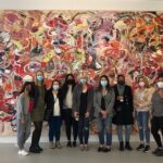 Art, History & Waterfront Views in DUMBO - Who Will Love This Tour?