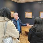 Art Institute of Chicago Private Expert Guided Tour - Who Will Love This Tour?