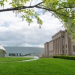 Art, Nature & Legacy: A Kansas City Private Walking Tour - FAQs