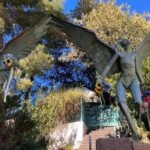 Art of Bisbee Tour - What’s Included and How the Tour Works
