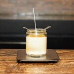 Art of Candle-making in Houston Texas - Who Will Love This Experience?