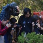 Art Photography Class in San Francisco - Who Should Sign Up?