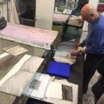 Art Studio Tour of New York City - Who Would Love This Tour?