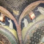 Art tour of Ravenna and its mosaics (private tour) - A Deep Dive into the Itinerary